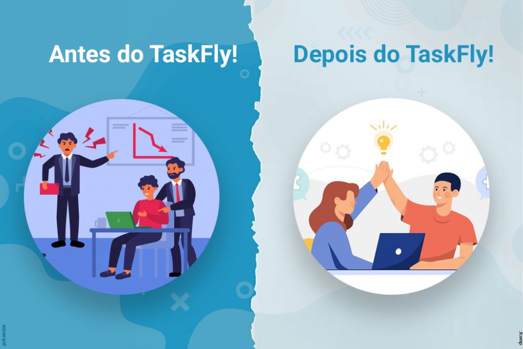 Dicas De Gestão De Tarefas Que Prometem Melhorar O Desempenho Da Sua